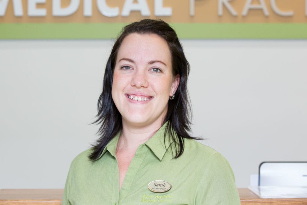 Mount Sheridan Medical Pratice-2757 - Mount Sheridan Medical Practice