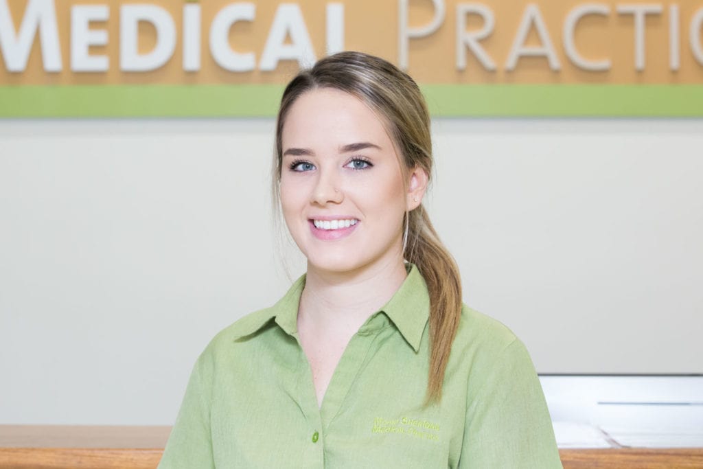 Mount Sheridan Medical Practice - Low Res-5005 - Mount Sheridan Medical ...