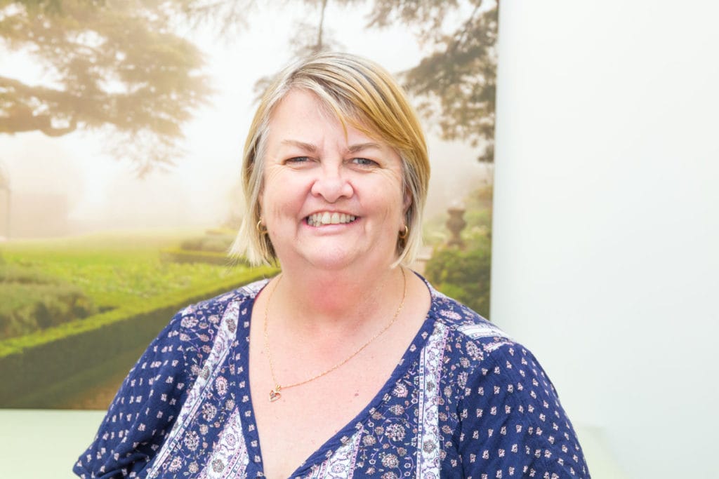 Mount Sheridan Medical Practice - Staff Photo Shoot July 2018 - Low Res ...