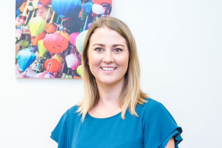 Dr-Stephanie-Barnard-Mount-Sheridan-Medical-Practice-Staff-Photo-Nov-26 ...