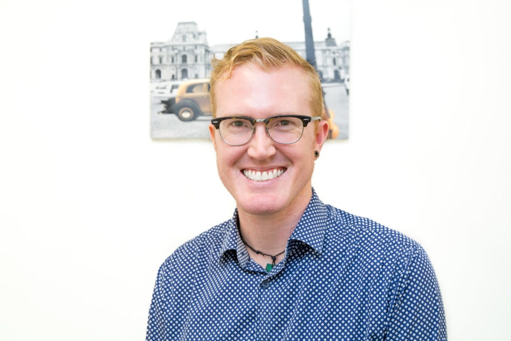 Mount Sheridan Medical Practice - Staff Photo - Web Res-8801 - Mount ...