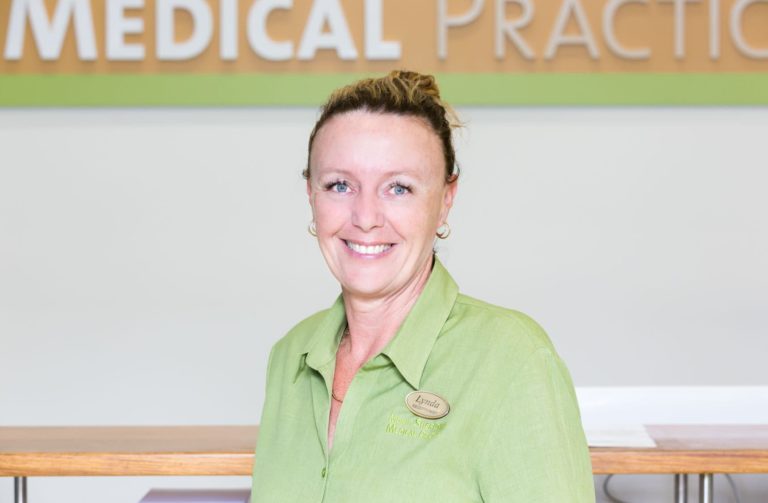 Mount Sheridan Medical Practice Staff Photo - Web Res- Mount Sheridan ...