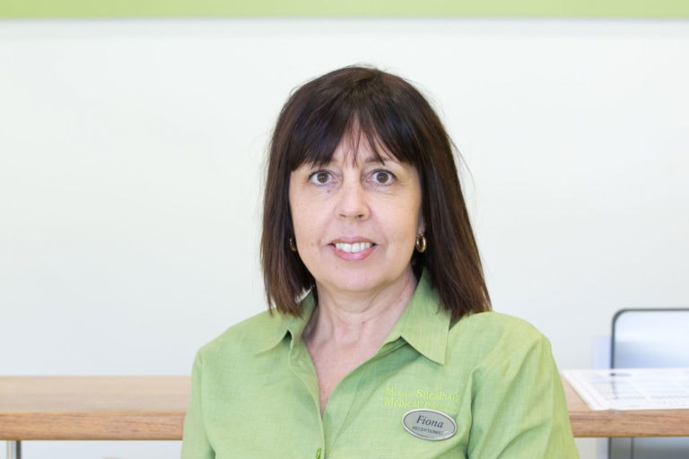 Mount-Sheridan-Medical-Practice-Staff-Fiona-Stevens-Profile-Pic - Mount ...