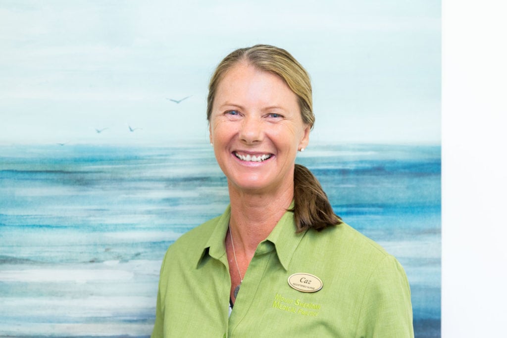 Mount Sheridan Medical Practice Photo Shoot 11-02-20 Web Res-2139 ...