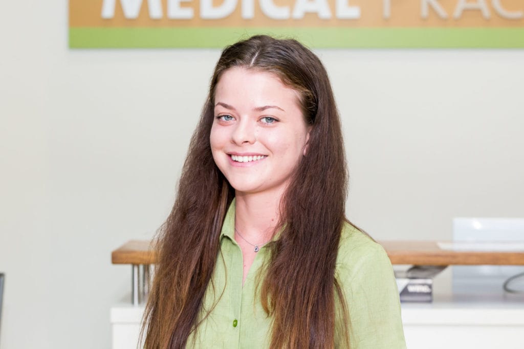 MSMP - Staff Photo Shoot 25-11-2020 - Web res- Mount Sheridan Medical ...