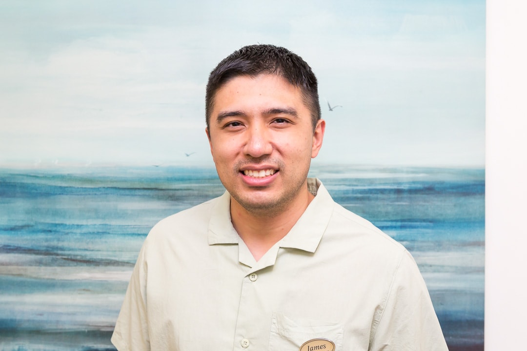 Our Staff - Mount Sheridan Medical Practice