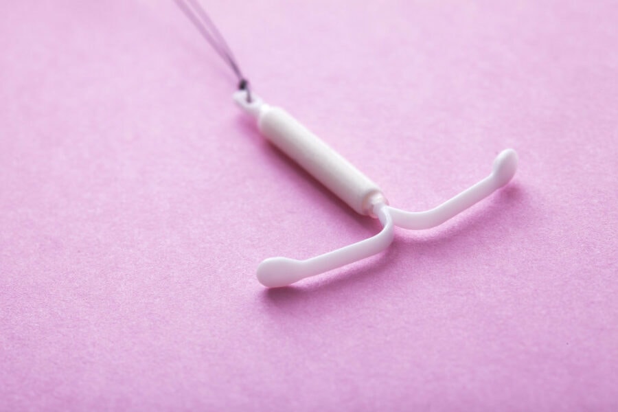 IUD Insertion and Removal - Mount Sheridan Medical Practice