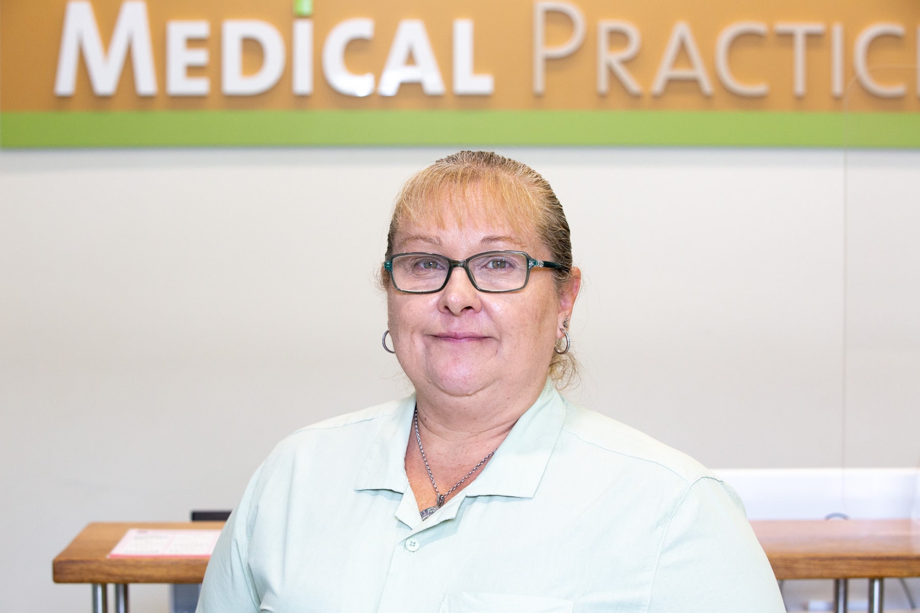Our Staff - Mount Sheridan Medical Practice